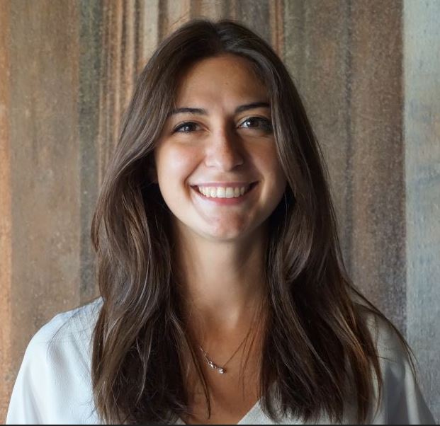 ACBGroup Spa > Giada Guarinoni