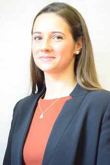 ACBGroup Spa > Giulia Biagini