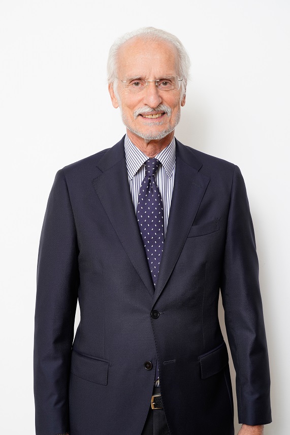 ACBGroup Spa > Pietro Curcio