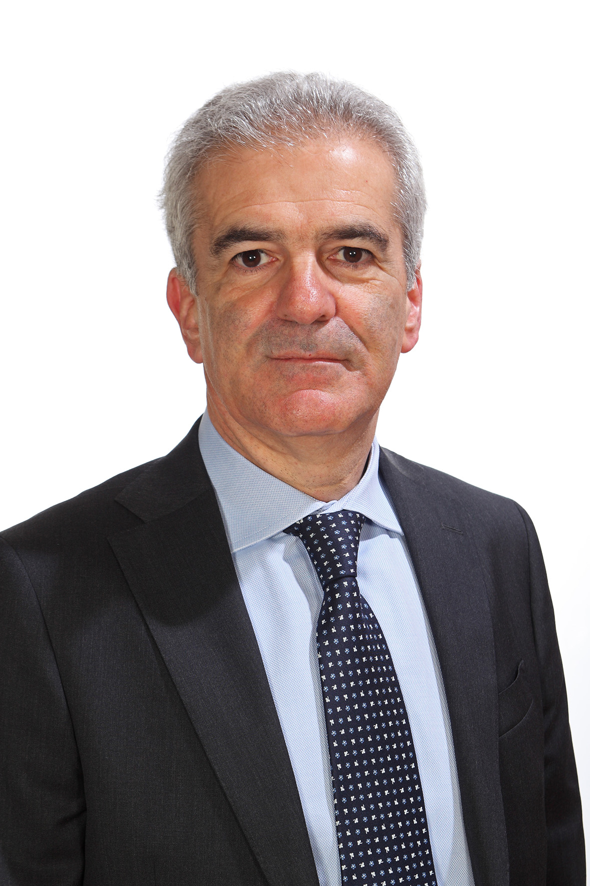 Sito Studio VBA - Mario Brenna